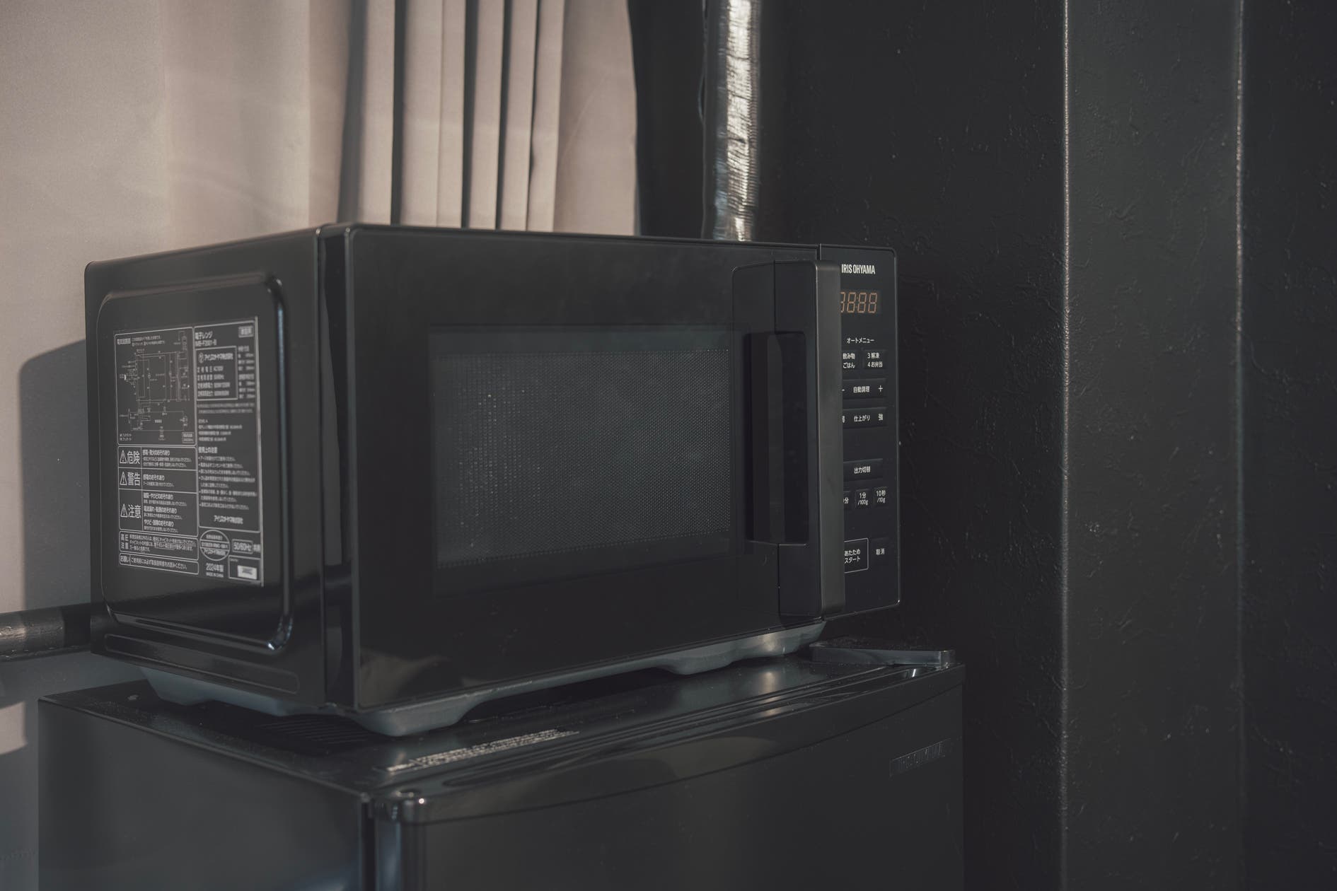 スペモ🎬️クリスマス🎄蒲田駅4分🚶‍♀️学割🧑‍🎓プロジェクター🎥デート🎀パーティー🥂750_CINEMA蒲田の写真20