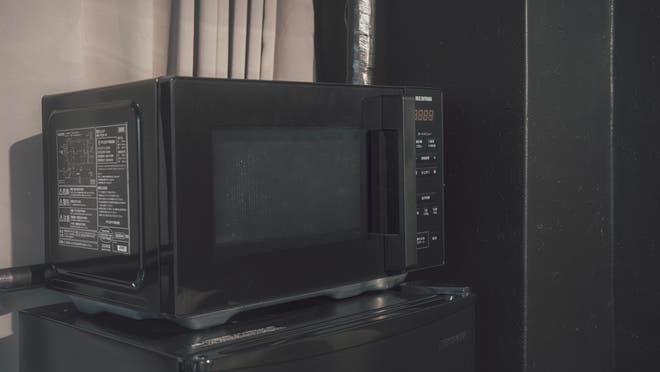 スペモ🎬️クリスマス🎄蒲田駅4分🚶♀️学割🧑🎓プロジェクター🎥デート🎀パーティー🥂750_CINEMA蒲田の写真20