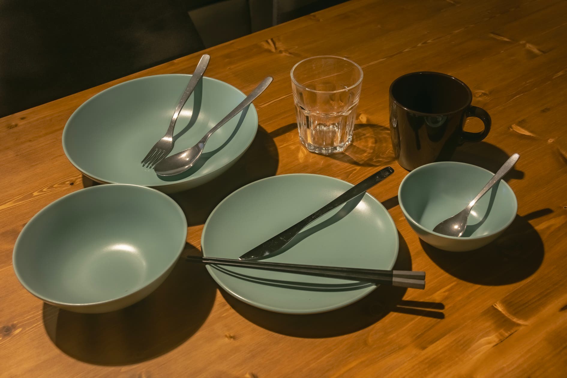 スペモ🎬️クリスマス🎄蒲田駅4分🚶‍♀️学割🧑‍🎓プロジェクター🎥デート🎀パーティー🥂750_CINEMA蒲田の写真21