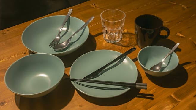 スペモ🎬️クリスマス🎄蒲田駅4分🚶♀️学割🧑🎓プロジェクター🎥デート🎀パーティー🥂750_CINEMA蒲田の写真21