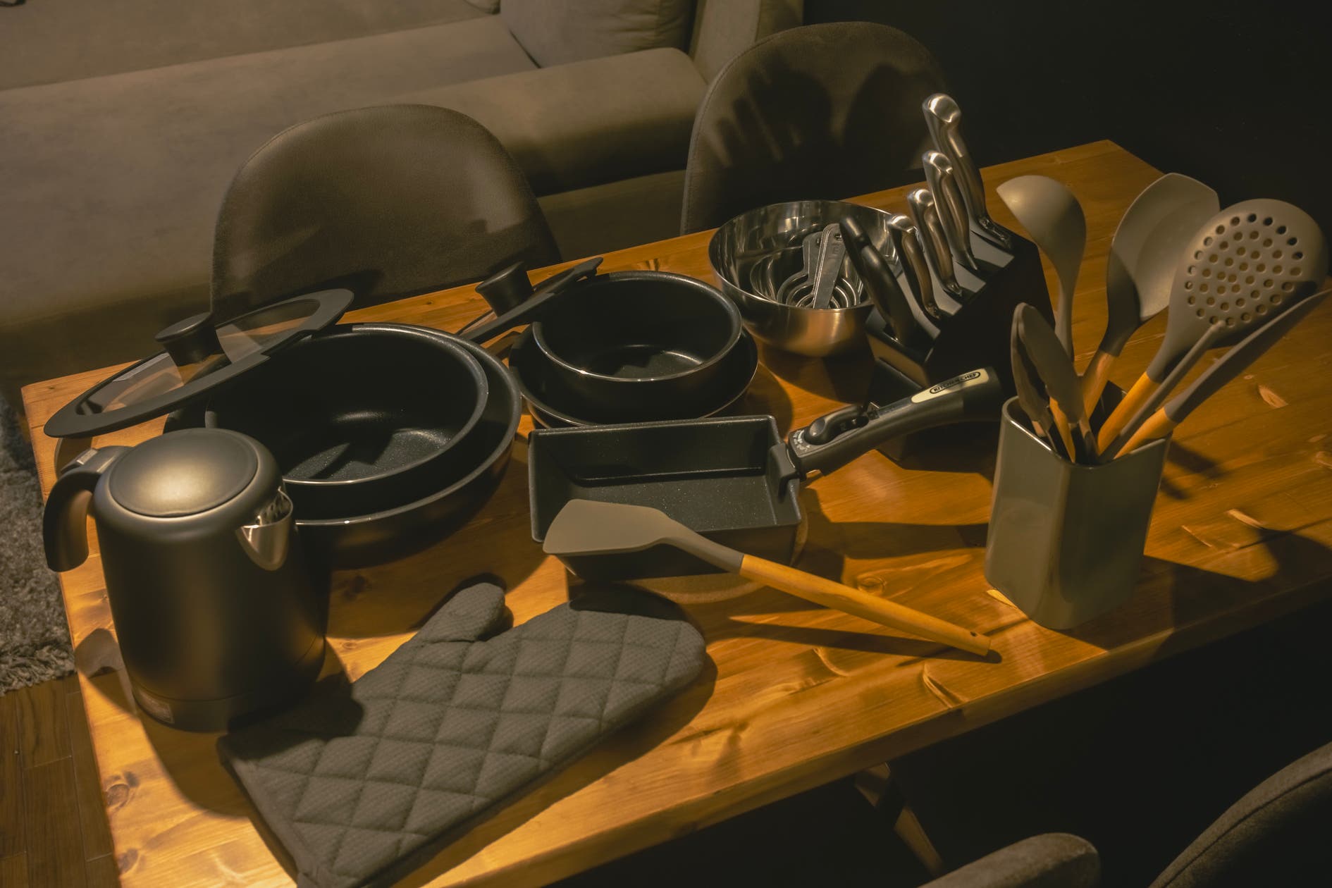 スペモ🎬️クリスマス🎄蒲田駅4分🚶‍♀️学割🧑‍🎓プロジェクター🎥デート🎀パーティー🥂750_CINEMA蒲田の写真22