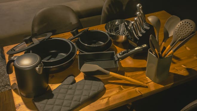 スペモ🎬️クリスマス🎄蒲田駅4分🚶♀️学割🧑🎓プロジェクター🎥デート🎀パーティー🥂750_CINEMA蒲田の写真22