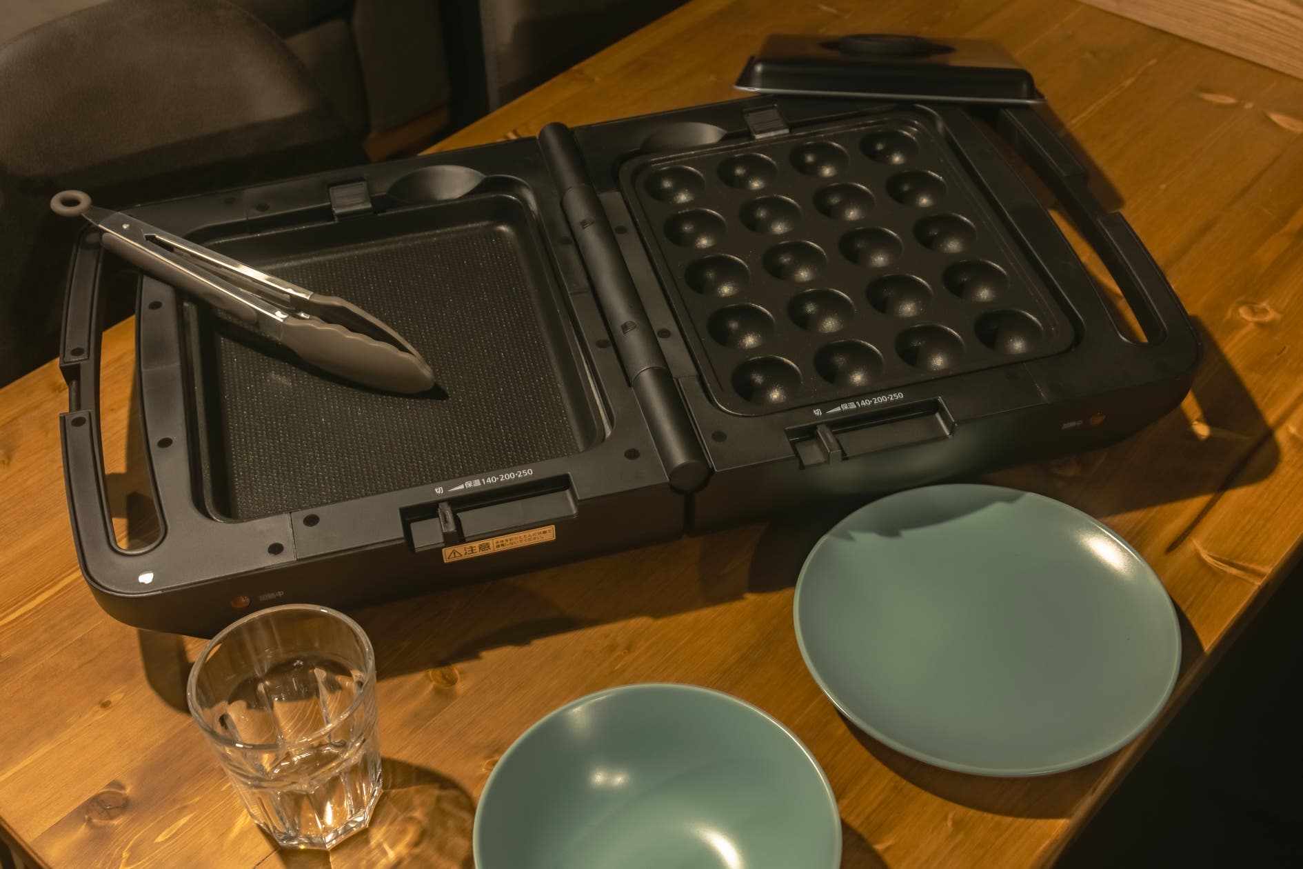 スペモ🎬️クリスマス🎄蒲田駅4分🚶‍♀️学割🧑‍🎓プロジェクター🎥デート🎀パーティー🥂750_CINEMA蒲田の写真23