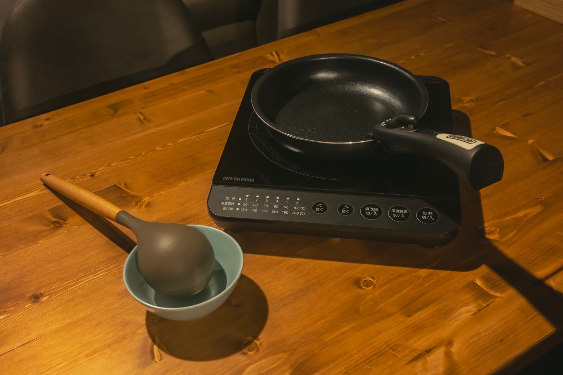 スペモ🎬️クリスマス🎄蒲田駅4分🚶‍♀️学割🧑‍🎓プロジェクター🎥デート🎀パーティー🥂750_CINEMA蒲田の写真24