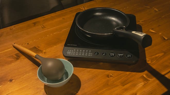 スペモ🎬️クリスマス🎄蒲田駅4分🚶♀️学割🧑🎓プロジェクター🎥デート🎀パーティー🥂750_CINEMA蒲田の写真24