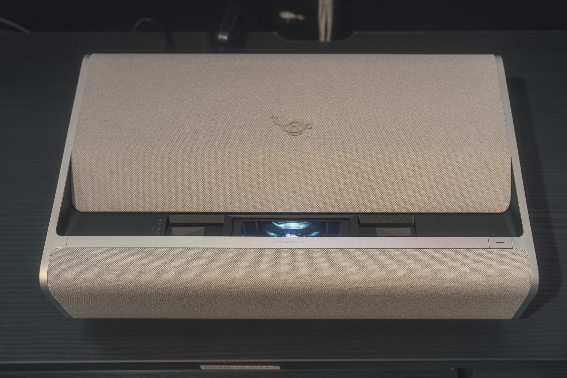 スペモ🎬️クリスマス🎄蒲田駅4分🚶‍♀️学割🧑‍🎓プロジェクター🎥デート🎀パーティー🥂750_CINEMA蒲田の写真25