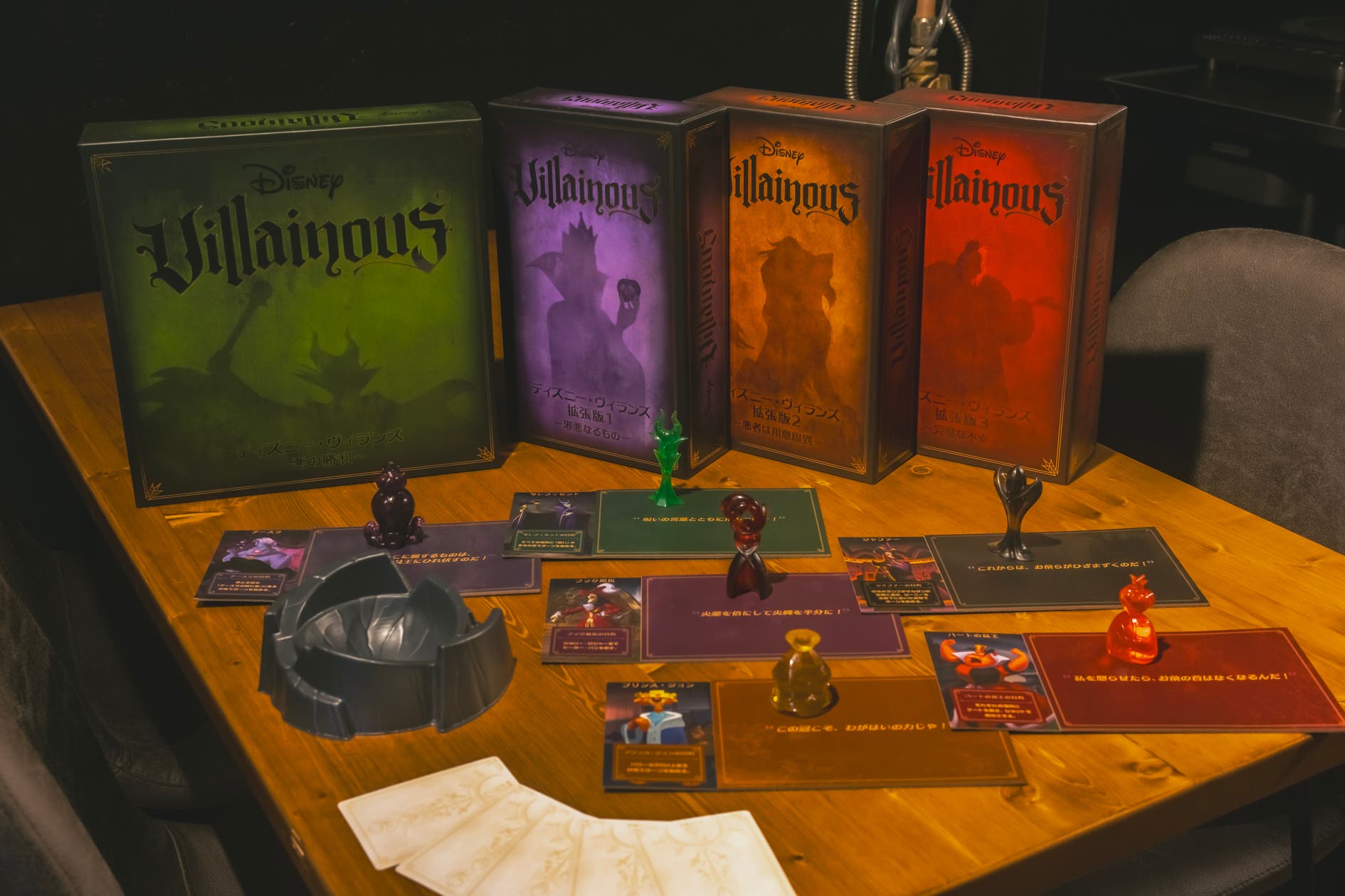 スペモ🎬️クリスマス🎄蒲田駅4分🚶‍♀️学割🧑‍🎓プロジェクター🎥デート🎀パーティー🥂750_CINEMA蒲田の写真26