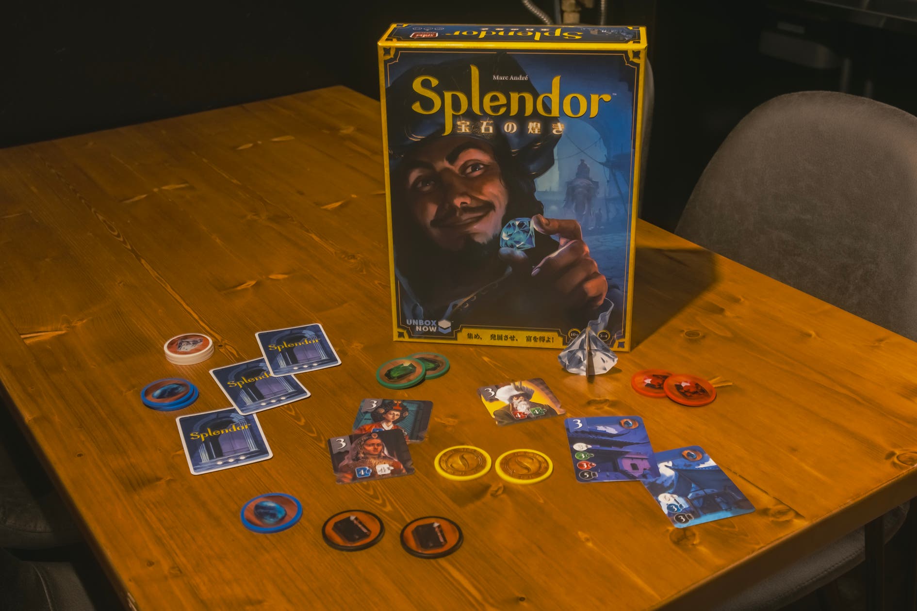 スペモ🎬️クリスマス🎄蒲田駅4分🚶‍♀️学割🧑‍🎓プロジェクター🎥デート🎀パーティー🥂750_CINEMA蒲田の写真27