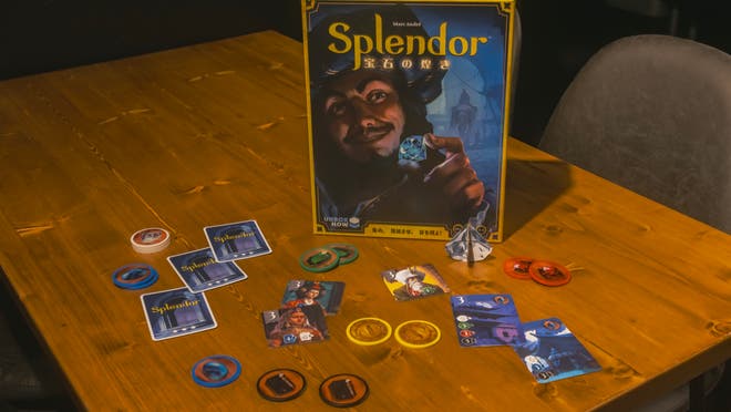 スペモ🎬️クリスマス🎄蒲田駅4分🚶♀️学割🧑🎓プロジェクター🎥デート🎀パーティー🥂750_CINEMA蒲田の写真27