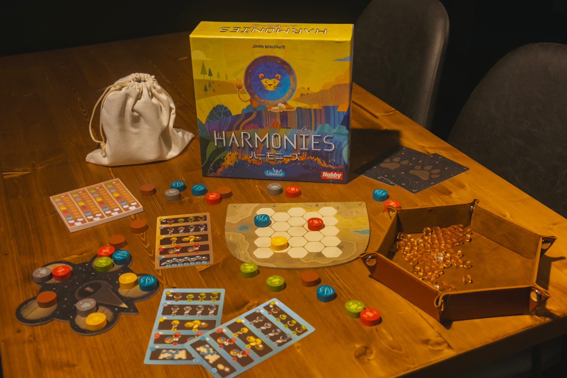 スペモ🎬️クリスマス🎄蒲田駅4分🚶‍♀️学割🧑‍🎓プロジェクター🎥デート🎀パーティー🥂750_CINEMA蒲田の写真28