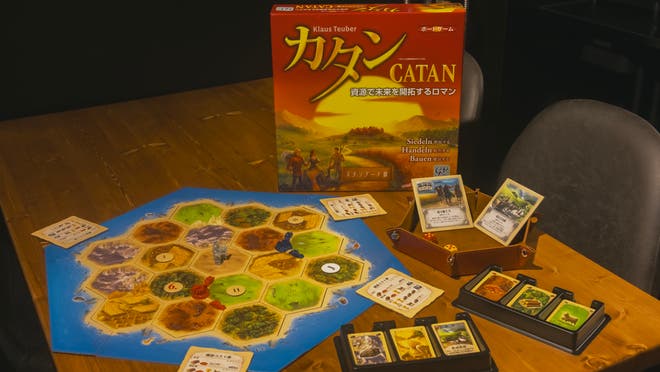 スペモ🎬️クリスマス🎄蒲田駅4分🚶♀️学割🧑🎓プロジェクター🎥デート🎀パーティー🥂750_CINEMA蒲田の写真29