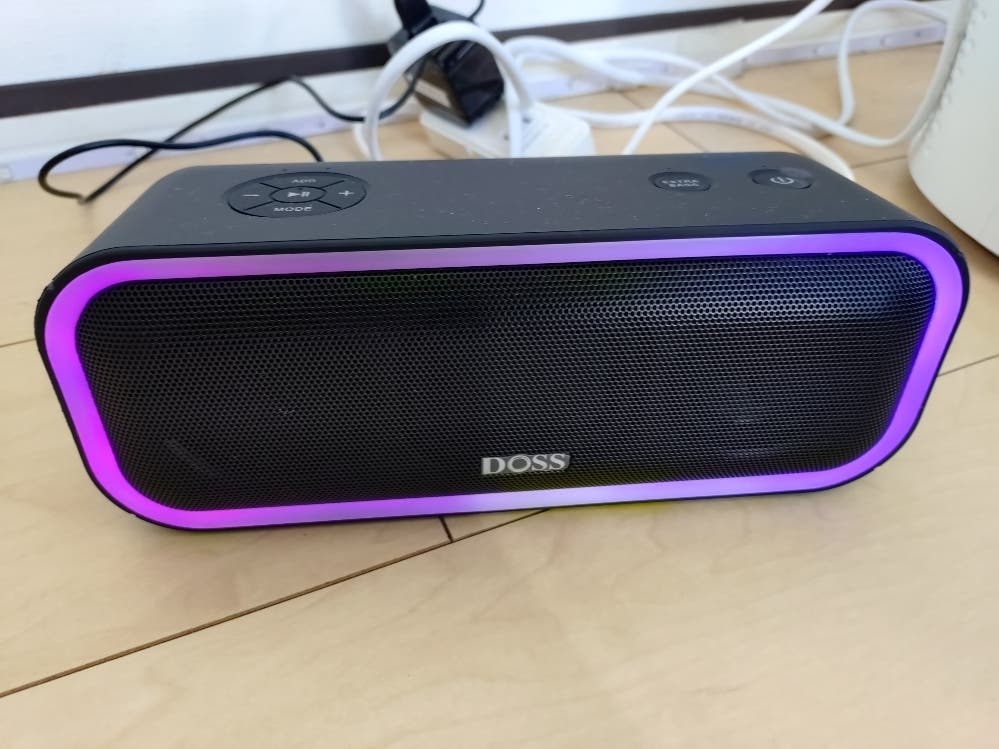 【JR千葉駅徒歩3分】★ ヨガ・ダンスの個人レッスンはもとより、サロン、打合せなどにも最適なスペース★の写真27