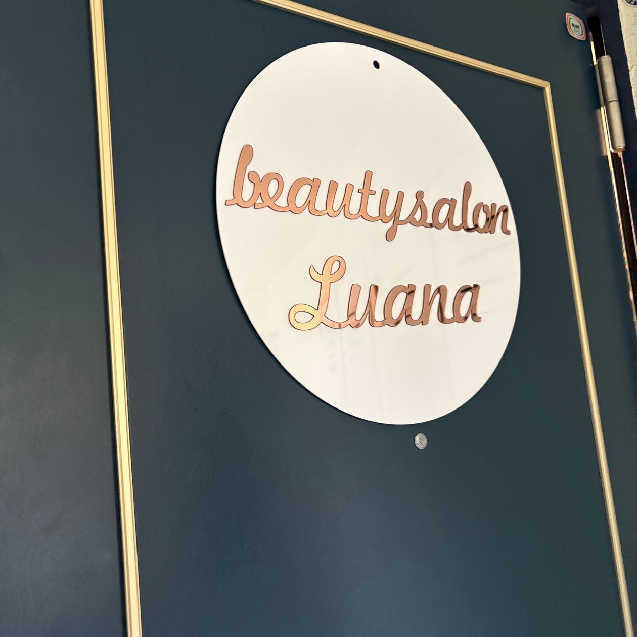 武蔵小杉　レンタルサロンの写真9