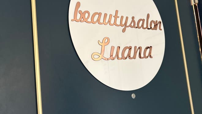 武蔵小杉 レンタルサロンの写真12