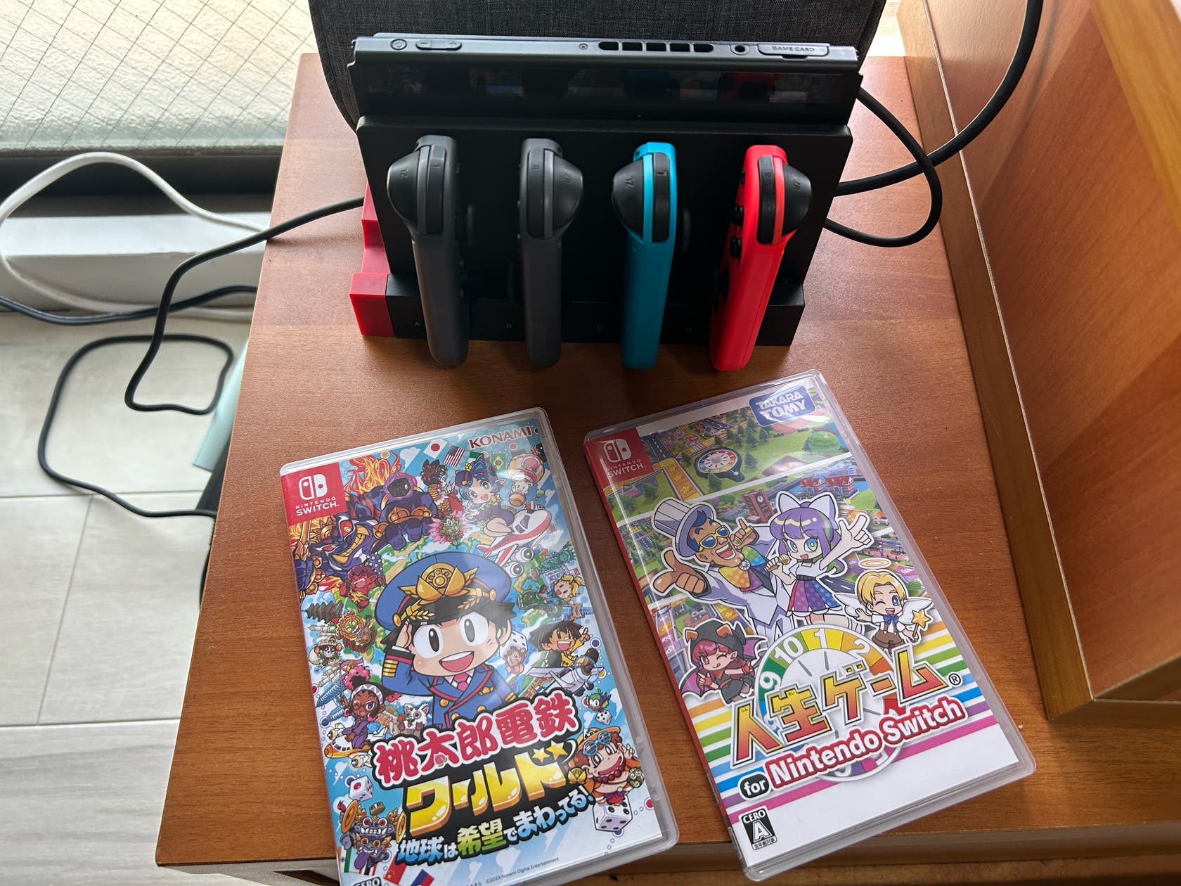 大画面TV📺でYouTubeやhuluなど見放題🎉ゲーム機無料🎮完全個室のプライベート空間🎂🩵の写真2