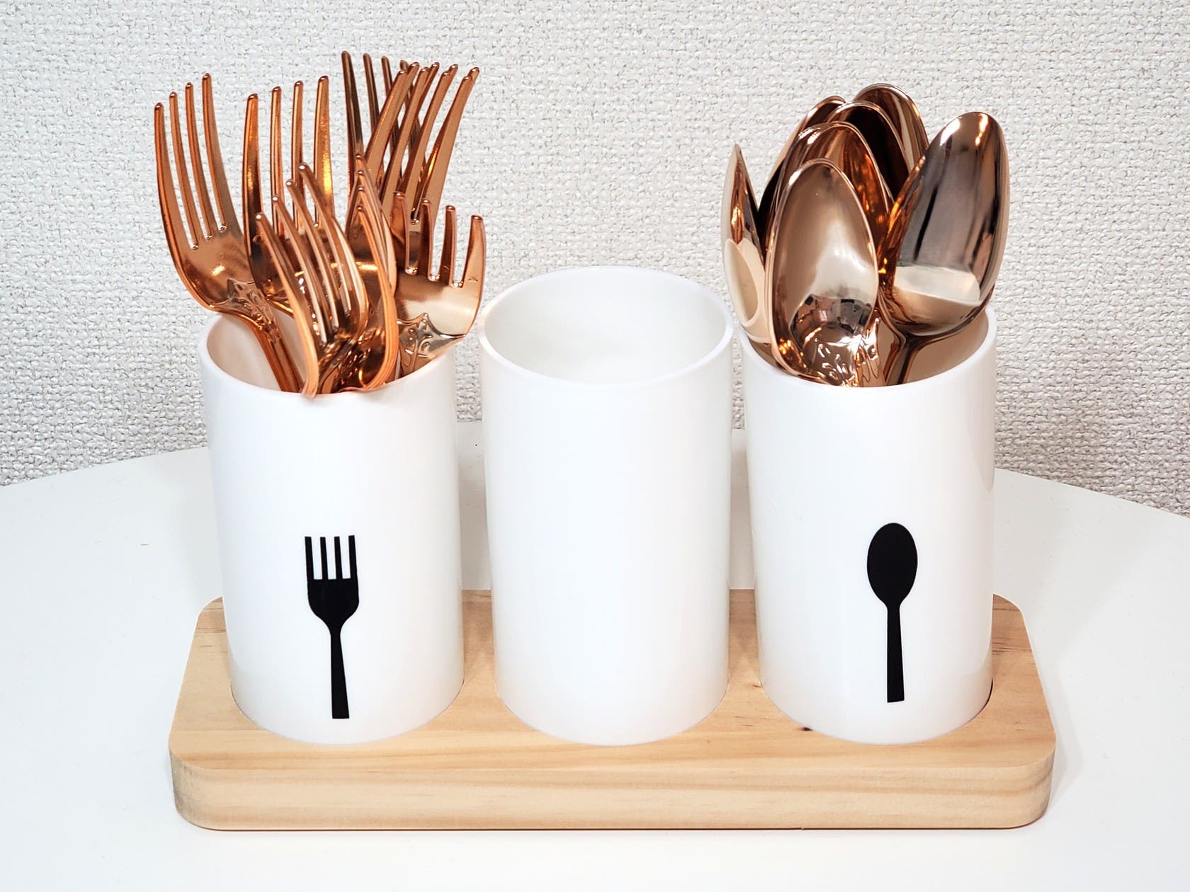 駅近🚃レビュー割⭐24H利用可⏰1階角部屋🏠アマプラ/hulu/Disney+見放題📺ボードゲーム多数🎲ゴミ捨て無料🚮の写真12