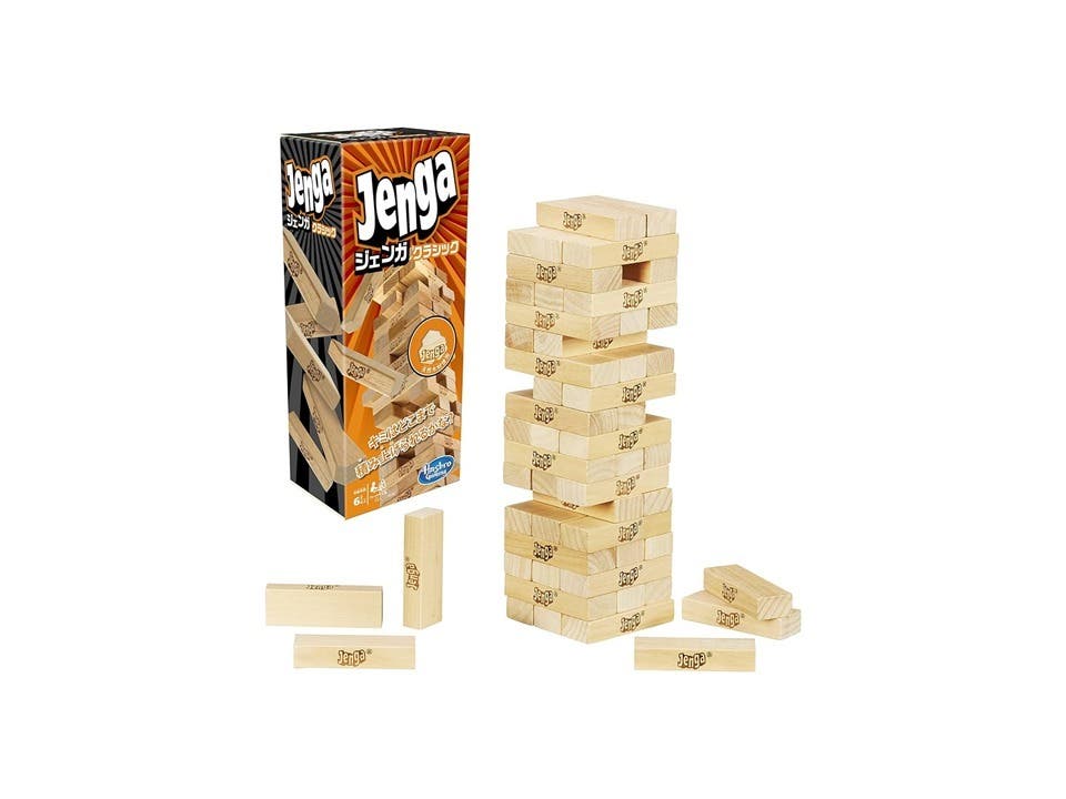 駅近🚃レビュー割⭐24H利用可⏰1階角部屋🏠アマプラ/hulu/Disney+見放題📺ボードゲーム多数🎲ゴミ捨て無料🚮の写真14