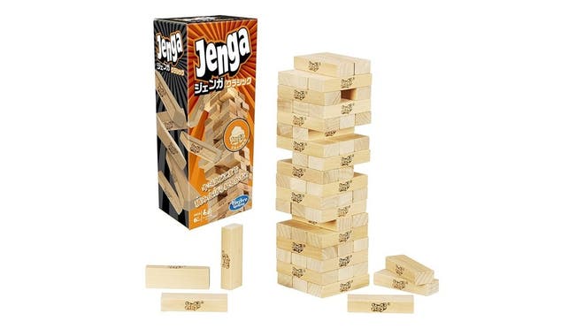 駅近🚃レビュー割⭐24H利用可⏰1階角部屋🏠アマプラ/hulu/Disney+見放題📺ボードゲーム多数🎲ゴミ捨て無料🚮の写真14