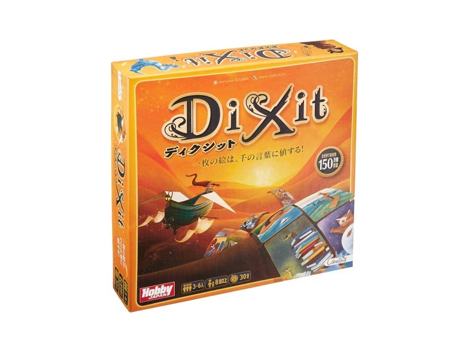 駅近🚃レビュー割⭐24H利用可⏰1階角部屋🏠アマプラ/hulu/Disney+見放題📺ボードゲーム多数🎲ゴミ捨て無料🚮の写真18