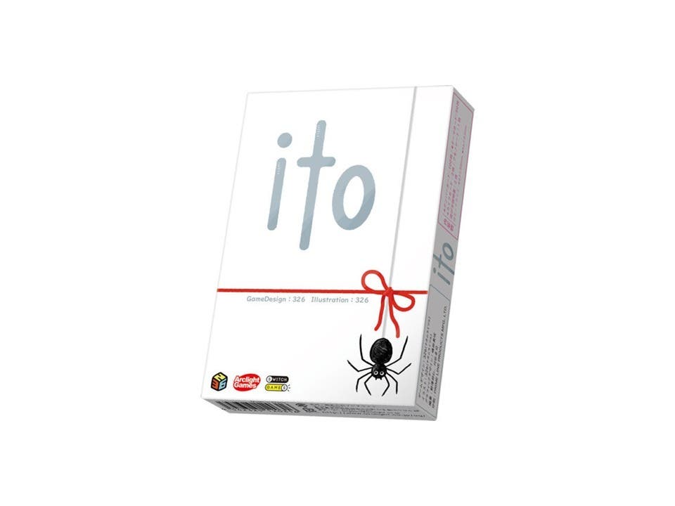 駅近🚃レビュー割⭐24H利用可⏰1階角部屋🏠アマプラ/hulu/Disney+見放題📺ボードゲーム多数🎲ゴミ捨て無料🚮の写真20