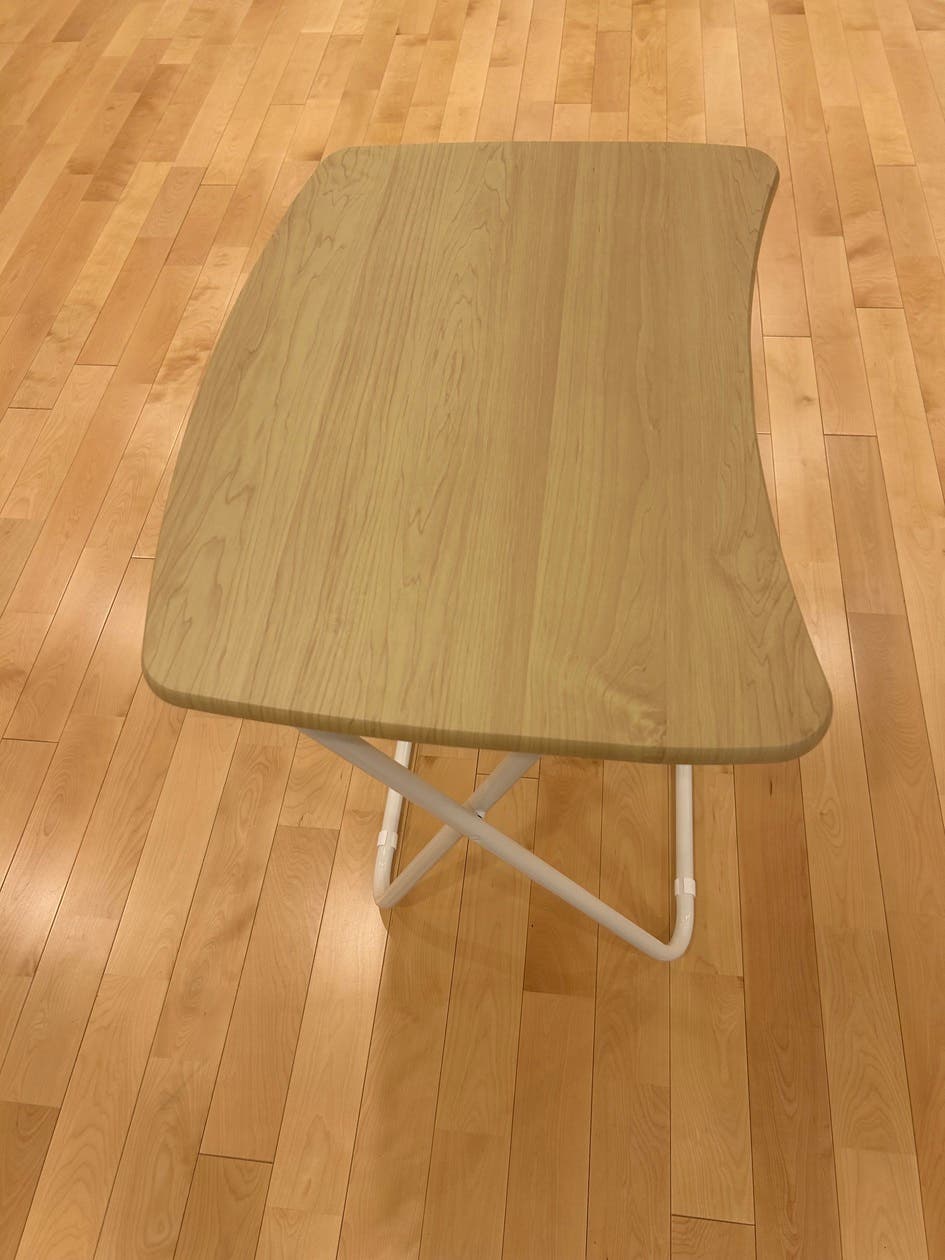 黄金町駅徒歩３分、地下スタジオ、約50㎡、ダンス、ジャンプ、合唱可能の写真3