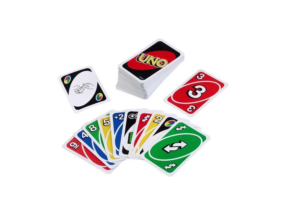 駅近🚃レビュー割⭐24H利用可⏰1階角部屋🏠アマプラ/hulu/Disney+見放題📺ボードゲーム多数🎲ゴミ捨て無料🚮の写真23