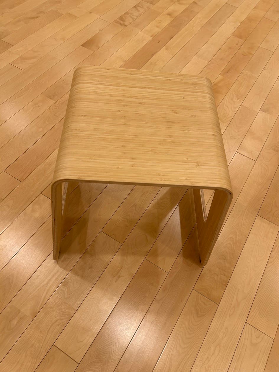 黄金町駅徒歩３分、地下スタジオ、約50㎡、ダンス、ジャンプ、合唱可能の写真10