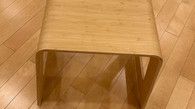 黄金町駅徒歩3分、地下スタジオ、約50㎡、ダンス、ジャンプ、合唱可能の写真10