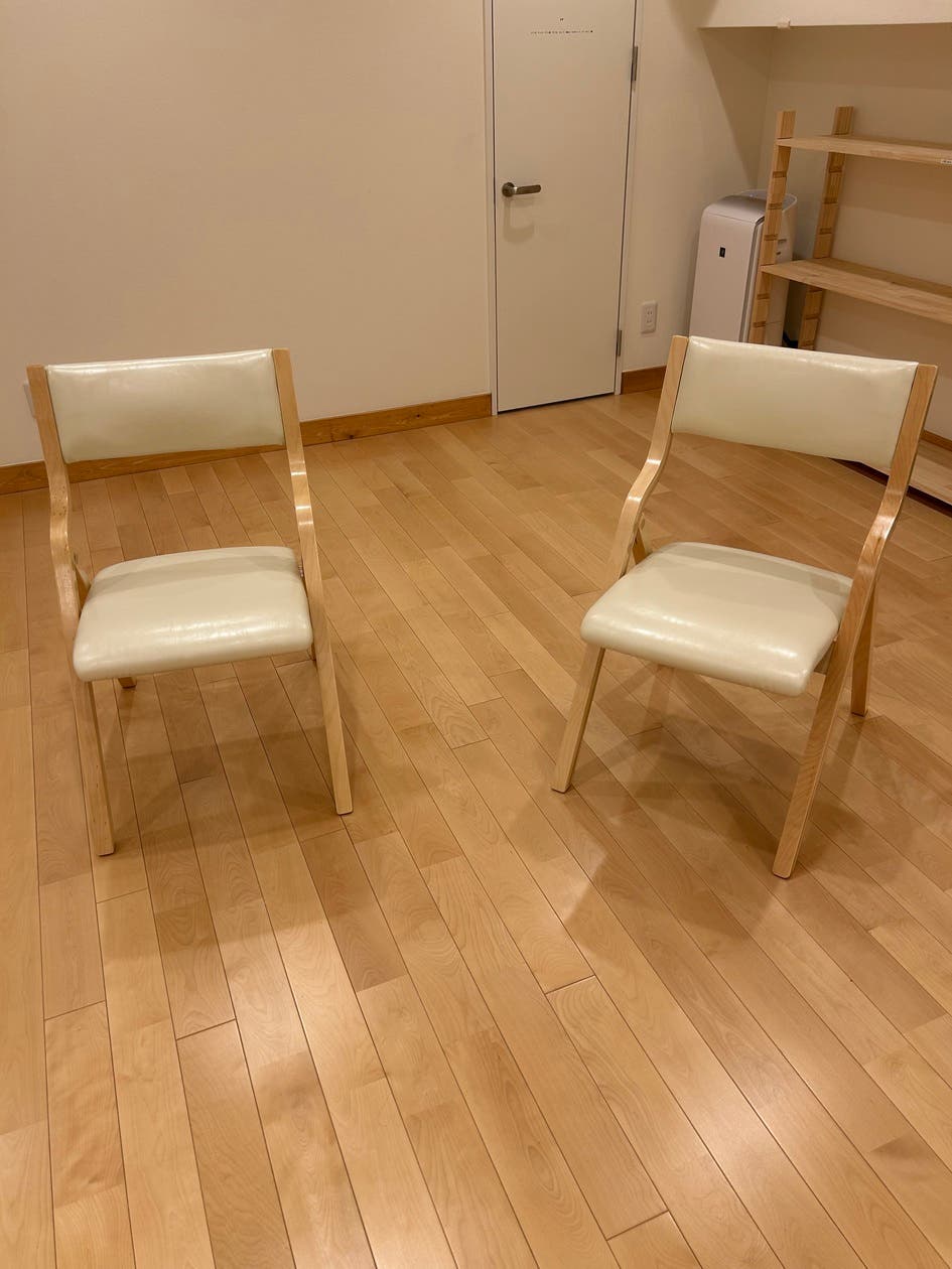 黄金町駅徒歩３分、地下スタジオ、約50㎡、ダンス、ジャンプ、合唱可能の写真12