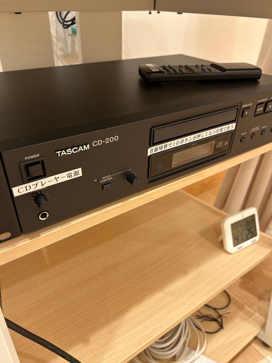 黄金町駅徒歩３分、地下スタジオ、約50㎡、ダンス、ジャンプ、合唱可能の写真13