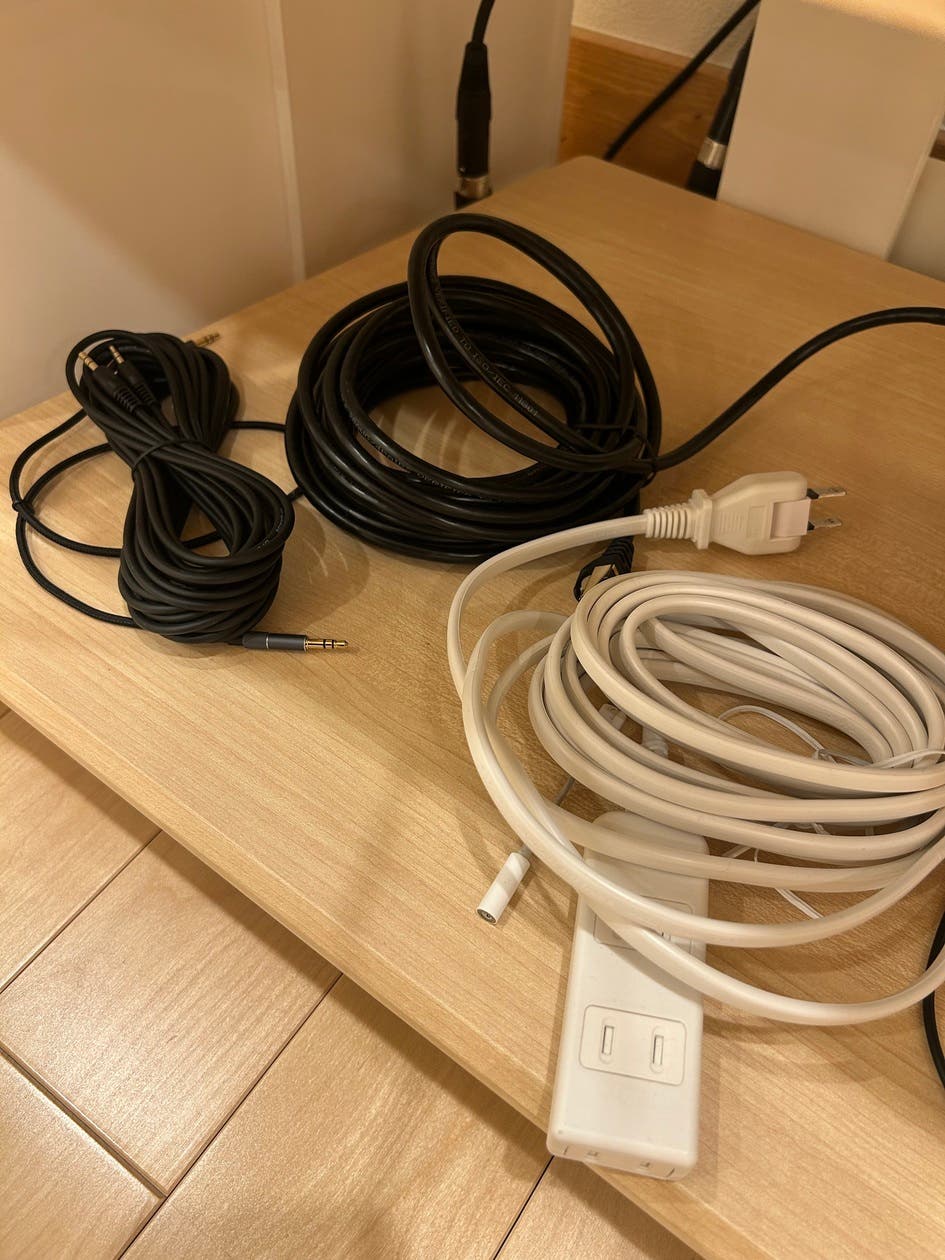 黄金町駅徒歩３分、地下スタジオ、約50㎡、ダンス、ジャンプ、合唱可能の写真14