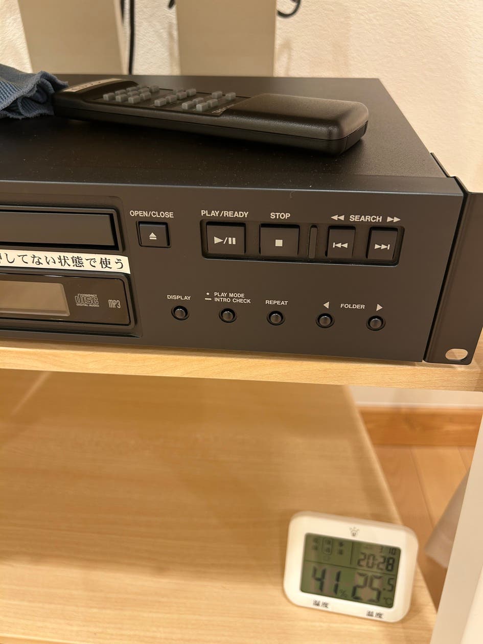 黄金町駅徒歩３分、地下スタジオ、約50㎡、ダンス、ジャンプ、合唱可能の写真16