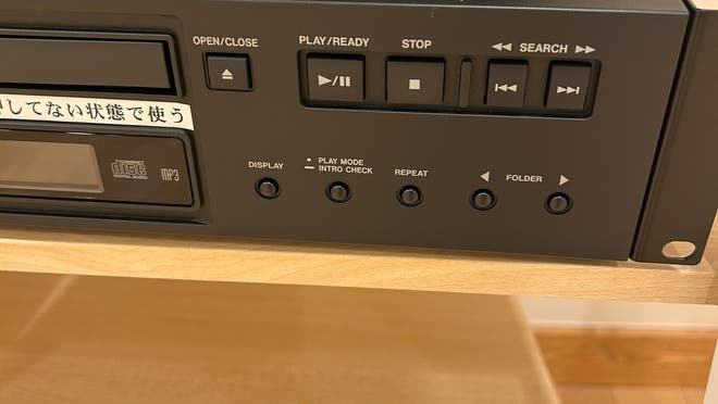 黄金町駅徒歩3分、地下スタジオ、約50㎡、ダンス、ジャンプ、合唱可能の写真16