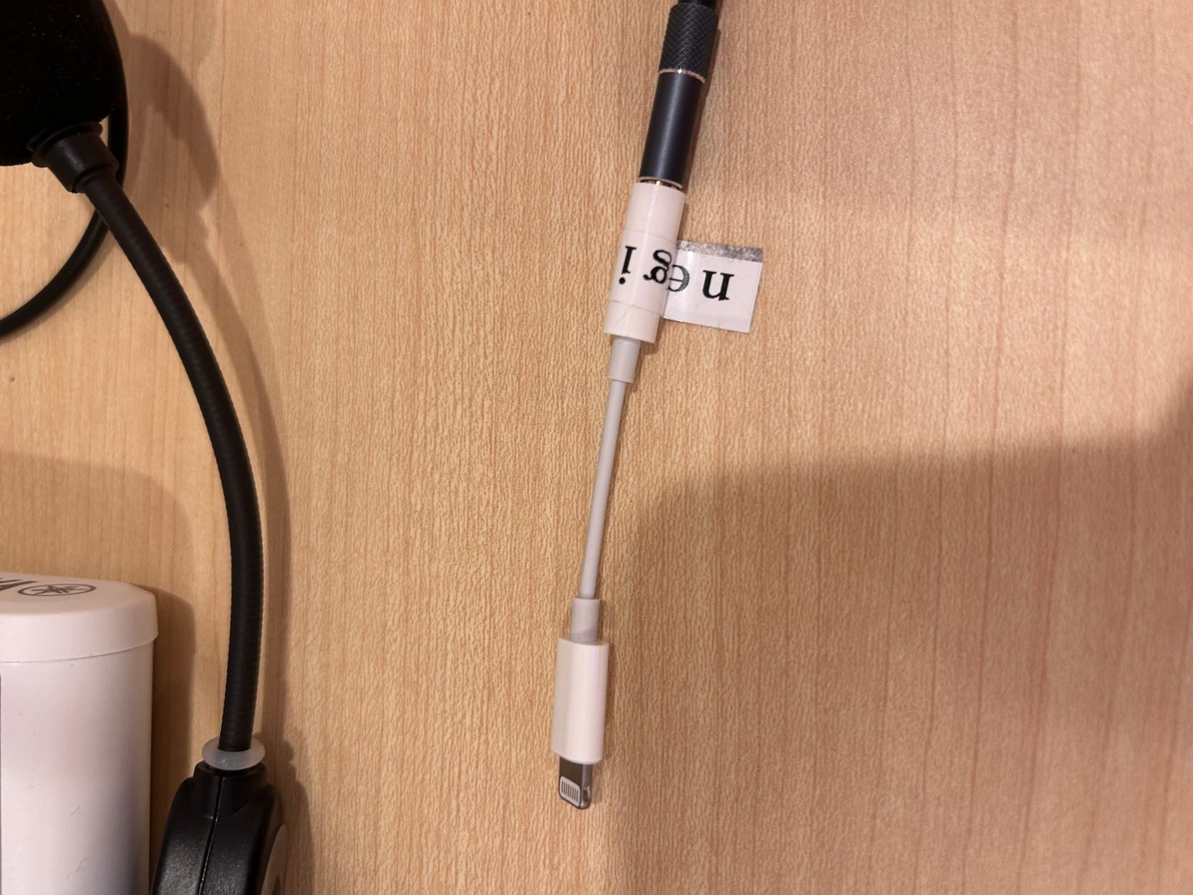 黄金町駅徒歩３分、地下スタジオ、約50㎡、ダンス、ジャンプ、合唱可能の写真17