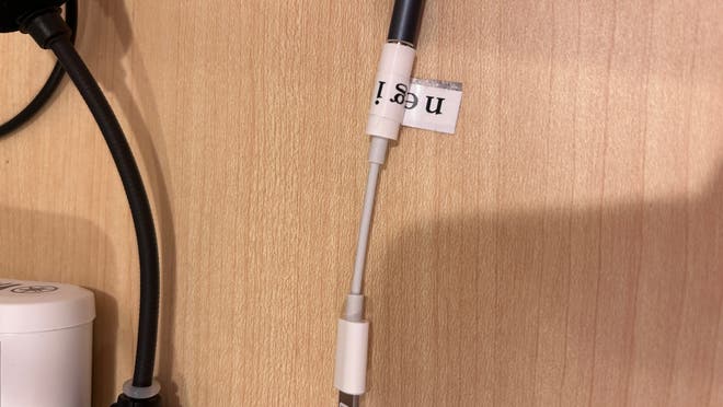 黄金町駅徒歩3分、地下スタジオ、約50㎡、ダンス、ジャンプ、合唱可能の写真17