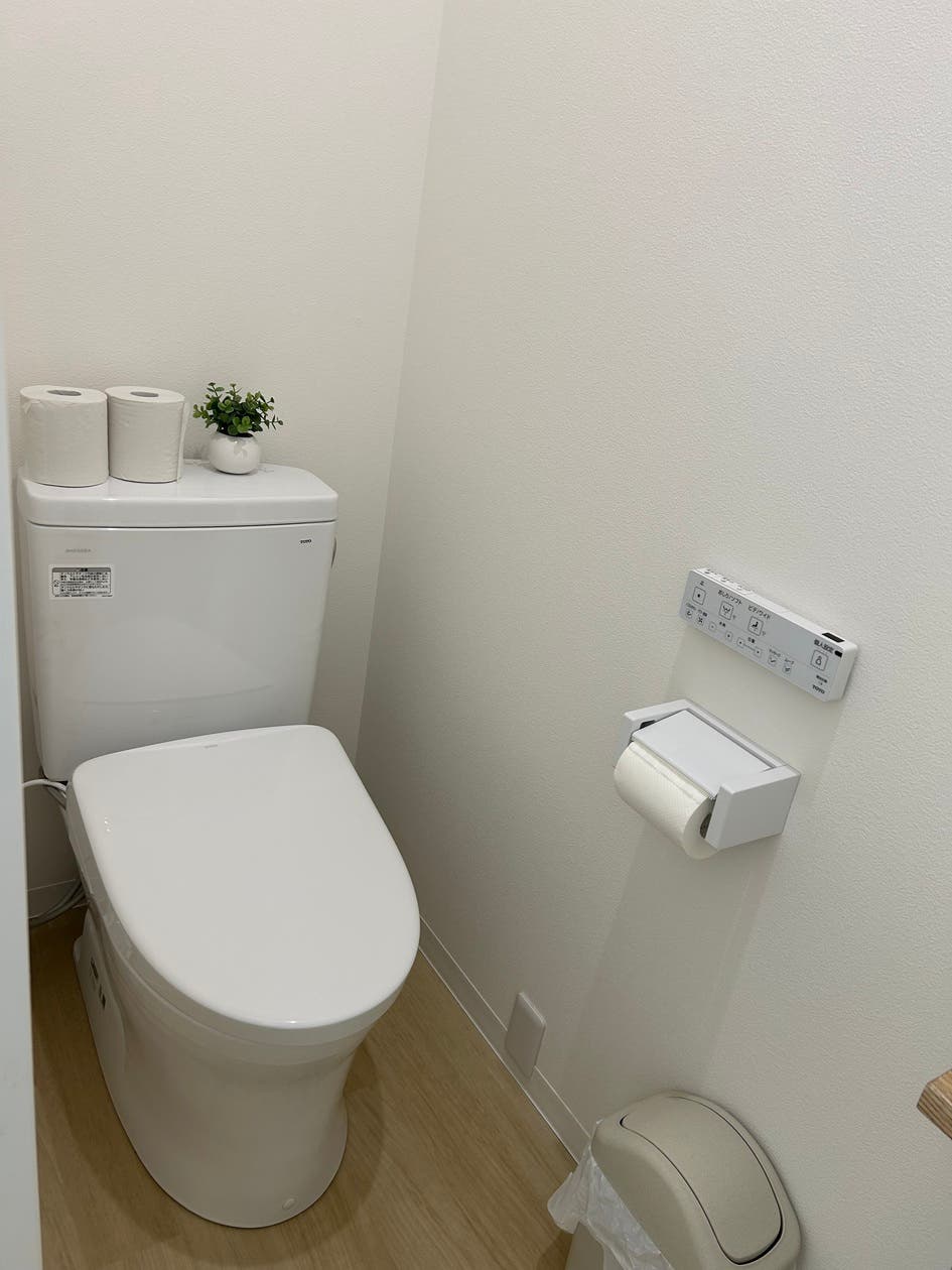 黄金町駅徒歩３分、地下スタジオ、約50㎡、ダンス、ジャンプ、合唱可能の写真19