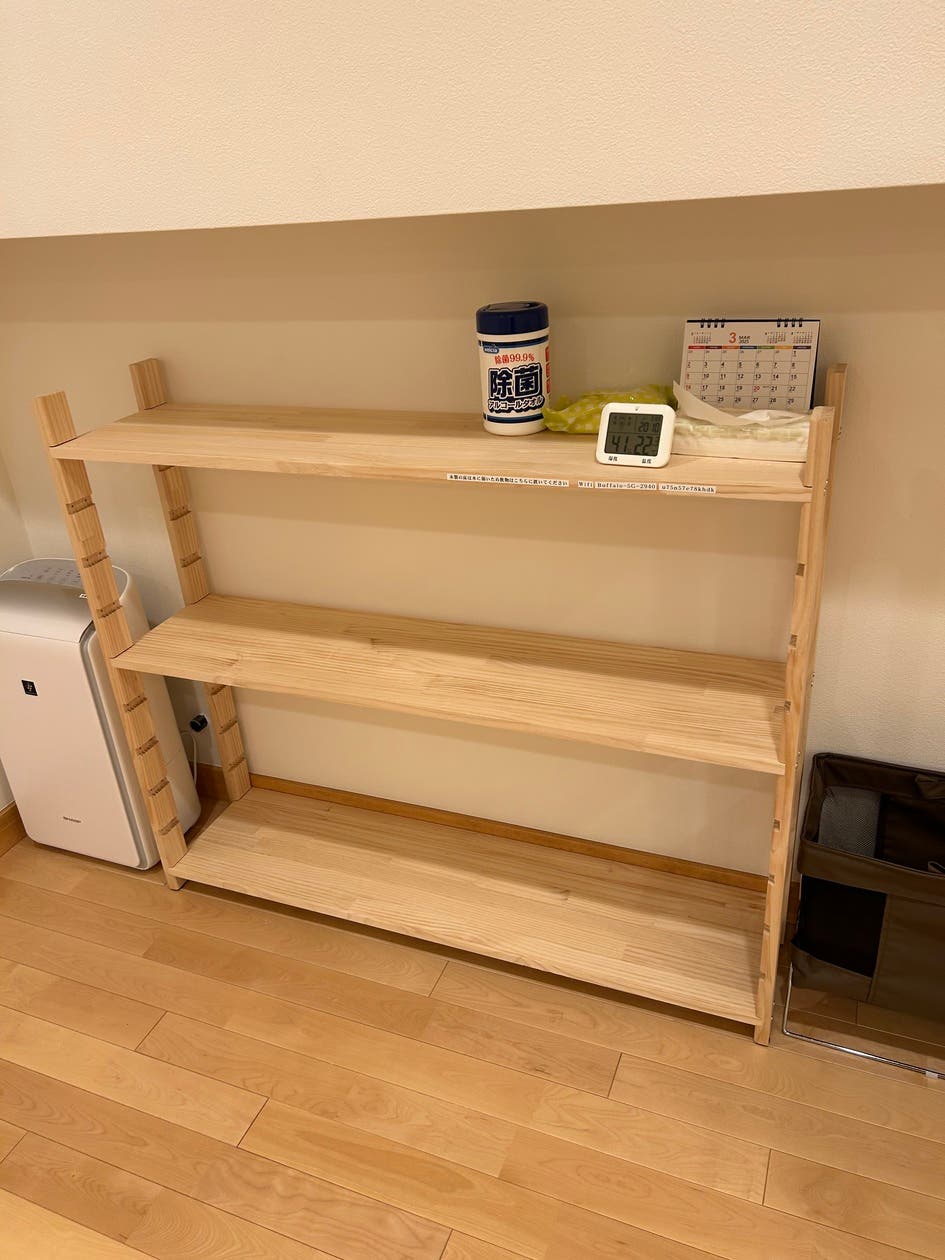 黄金町駅徒歩３分、地下スタジオ、約50㎡、ダンス、ジャンプ、合唱可能の写真25