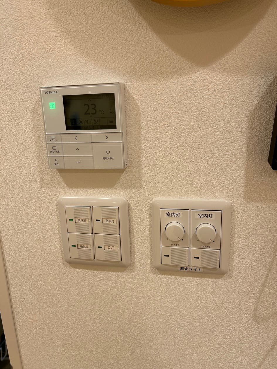 黄金町駅徒歩３分、地下スタジオ、約50㎡、ダンス、ジャンプ、合唱可能の写真26