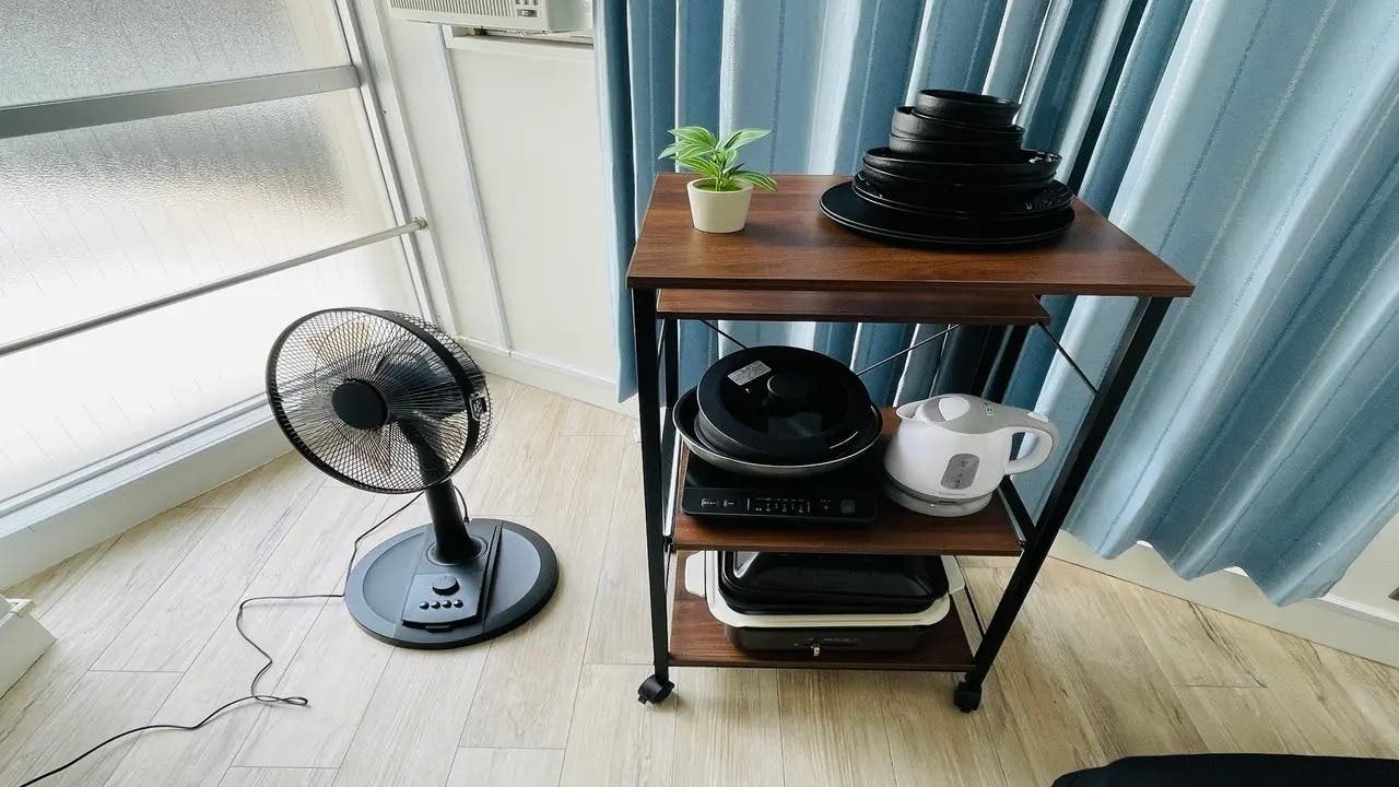 Netflix/YouTube見放題📺ポードゲーム18種類⭐24時間365日利用OK🏪高速Wifi✨BRUNO飲み会🍺の写真8