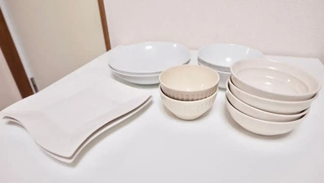 Netflix/YouTube見放題📺ポードゲーム18種類⭐24時間365日利用OK🏪高速Wifi✨BRUNO飲み会🍺の写真13