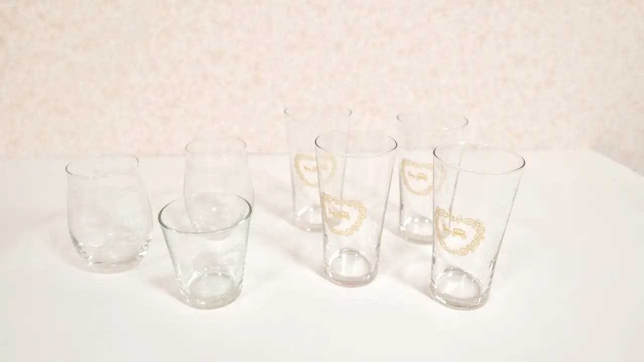 Netflix/YouTube見放題📺ポードゲーム18種類⭐24時間365日利用OK🏪高速Wifi✨BRUNO飲み会🍺の写真15