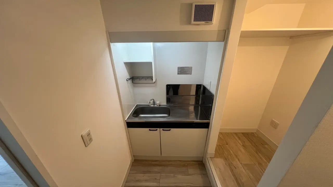 Netflix/YouTube見放題📺ポードゲーム18種類⭐24時間365日利用OK🏪高速Wifi✨BRUNO飲み会🍺の写真16