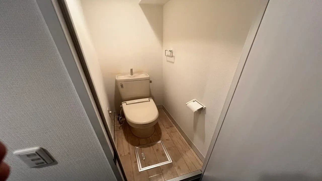 Netflix/YouTube見放題📺ポードゲーム18種類⭐24時間365日利用OK🏪高速Wifi✨BRUNO飲み会🍺の写真17