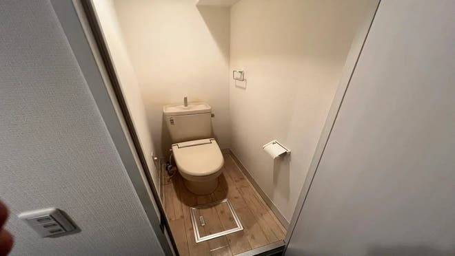 Netflix/YouTube見放題📺ポードゲーム18種類⭐24時間365日利用OK🏪高速Wifi✨BRUNO飲み会🍺の写真17