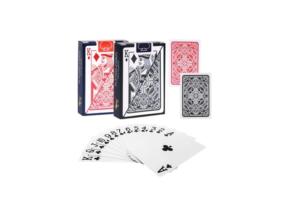 駅近🚃レビュー割⭐24H利用可⏰1階角部屋🏠アマプラ/hulu/Disney+見放題📺ボードゲーム多数🎲ゴミ捨て無料🚮の写真24