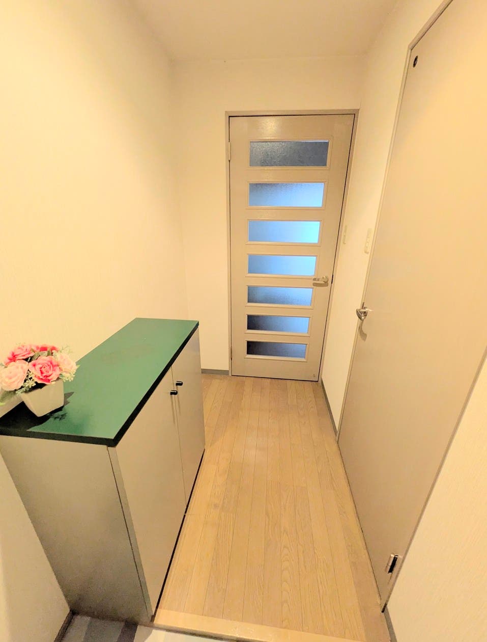 高層階絶景★プロジェクター★徳島駅から車で10分！ライブ鑑賞★推し活★女子会★パーティー★リモートワーク★撮影OK★駐車場無料！の写真7