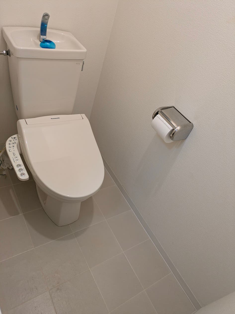 高層階絶景★プロジェクター★徳島駅から車で10分！ライブ鑑賞★推し活★女子会★パーティー★リモートワーク★撮影OK★駐車場無料！の写真8