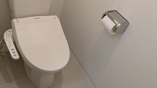 高層階絶景★プロジェクター★徳島駅から車で10分!ライブ鑑賞★推し活★女子会★パーティー★リモートワーク★撮影OK★駐車場無料!の写真8