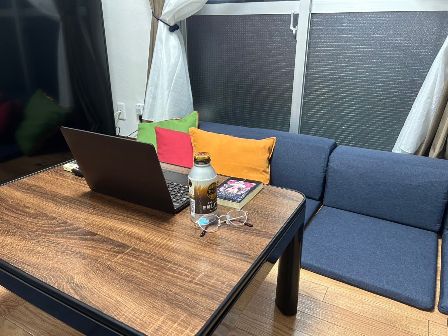 駅から徒歩2分/85型大迫力液晶/💗24H利用/🎰ボドゲ /🎬撮影/🚿シャワー利用の写真12