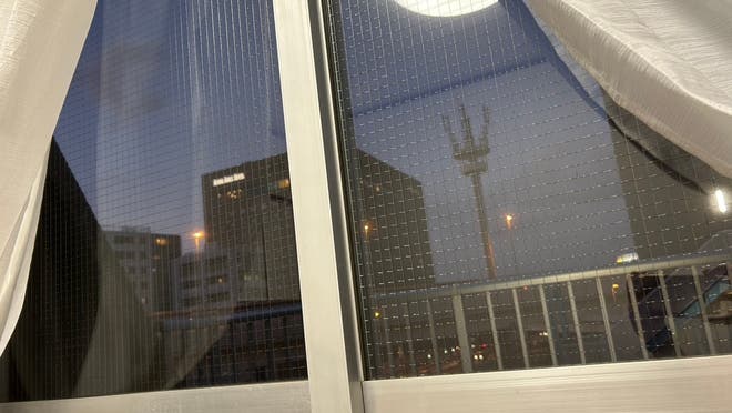 駅から徒歩2分/85型大迫力液晶/💗24H利用/🎰ボドゲ /🎬撮影/🚿シャワー利用の写真6